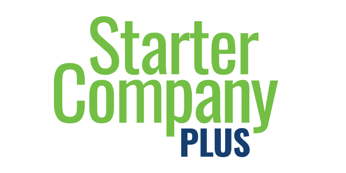 Programs and Financial Support - Small Business & Entrepreneurship Centre